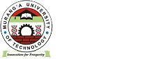 Search | Masomo Portal